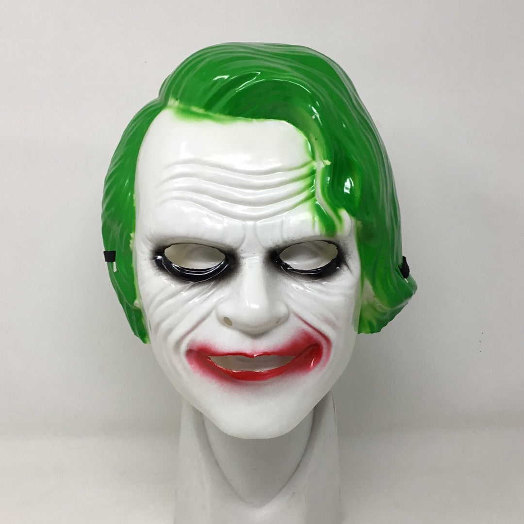Máscara Guazon EC – Casita de Andy | Tienda de Disfraces